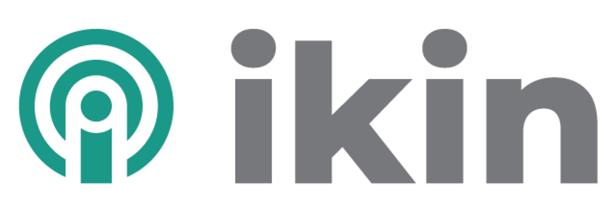 IKIN Smart Locks - Ultimate Enterprise Security – Ikin Global