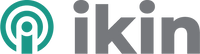 Products – Ikin Global