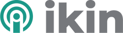Products – Ikin Global