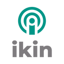 Products – Ikin Global